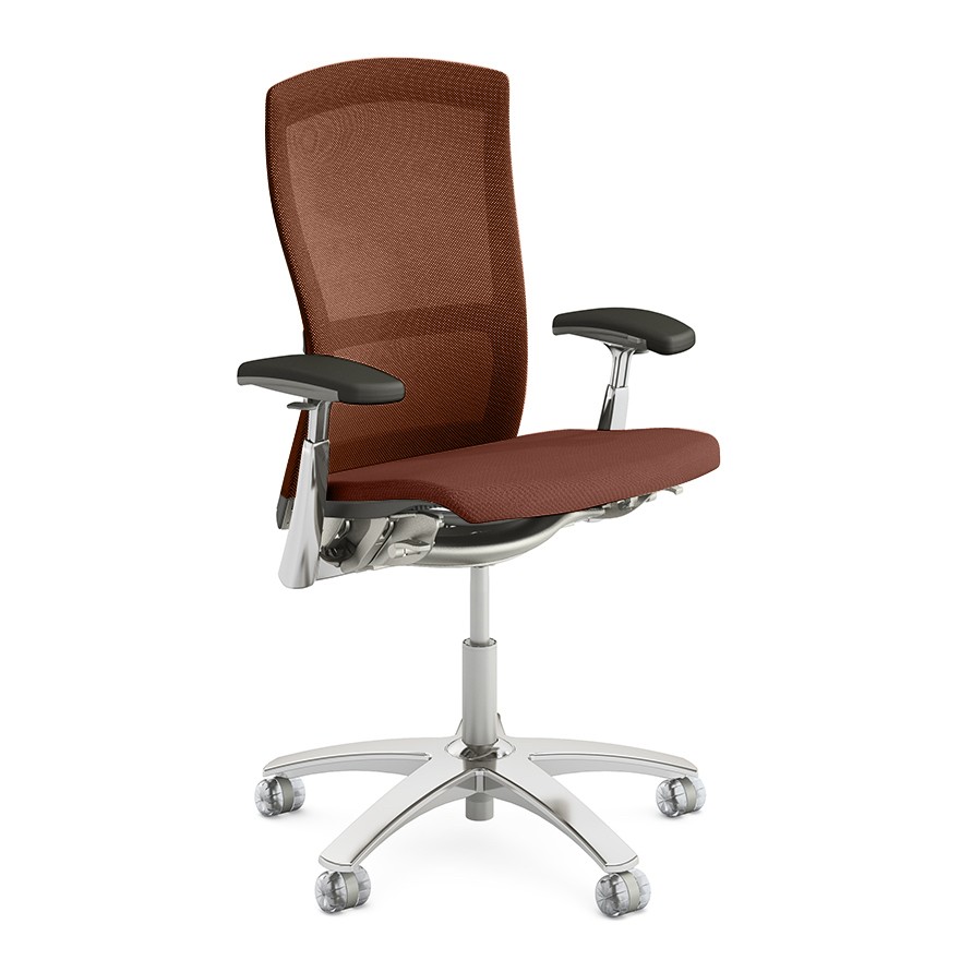 Designer Office Chairs | DesignCabinet®