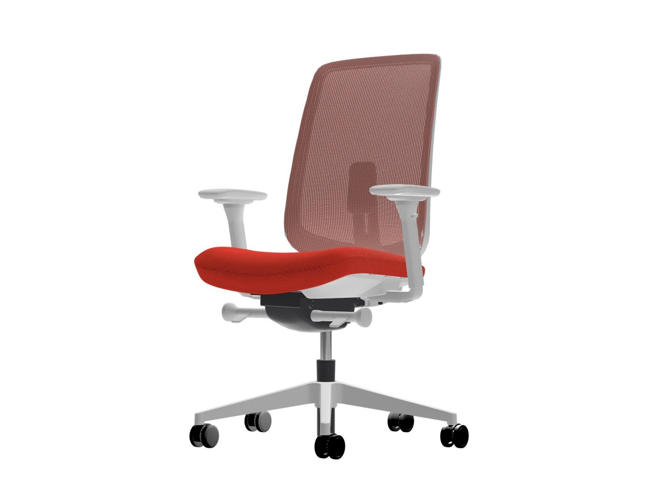 Designer Office Chairs | DesignCabinet®