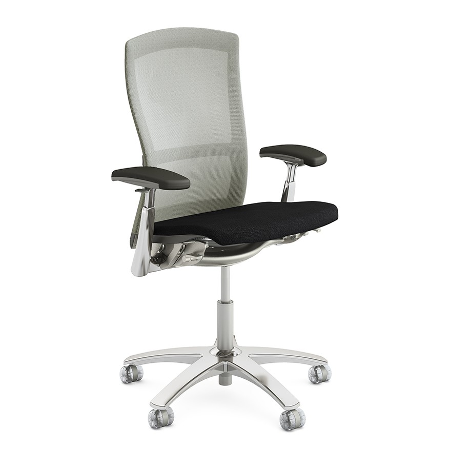 Designer Office Chairs | DesignCabinet®