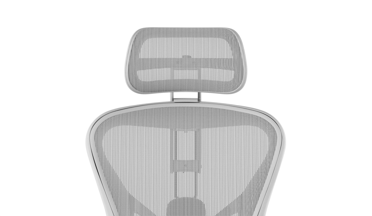 Atlas Headrest buy now | DesignCabinet®