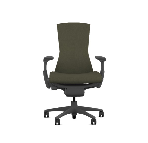 Herman miller gaming chair store