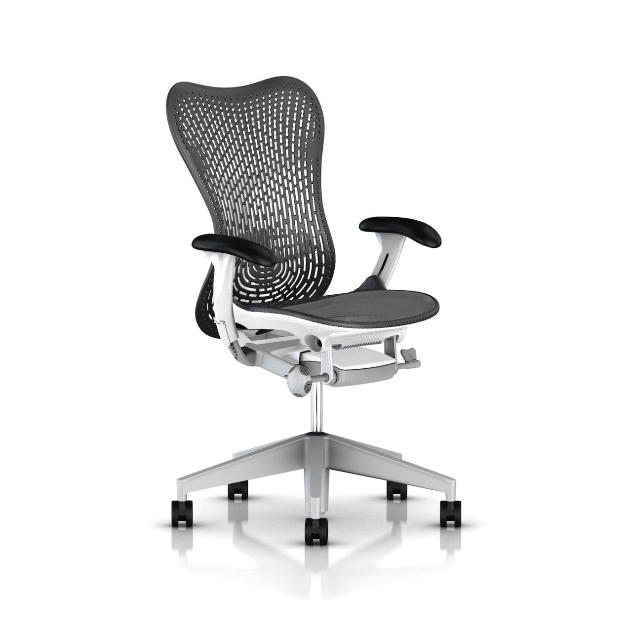 Designer Office Chairs | DesignCabinet®