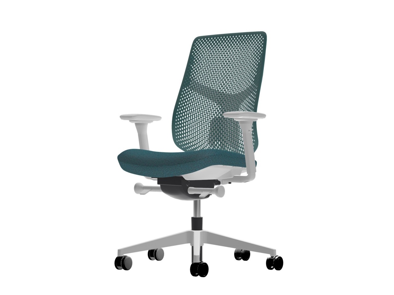 Designer Office Chairs | DesignCabinet®