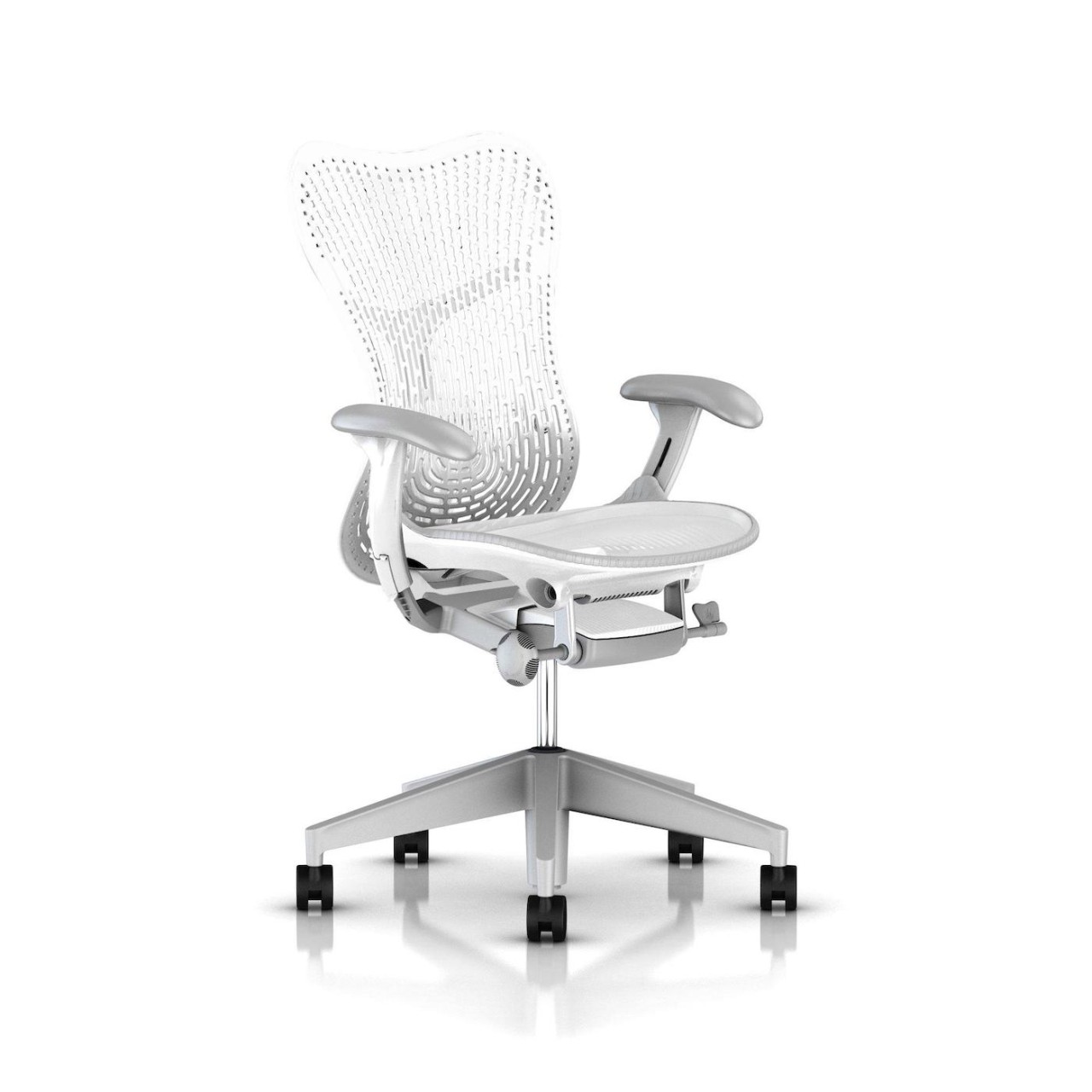 Herman Miller - Office Chairs | DesignCabinet®