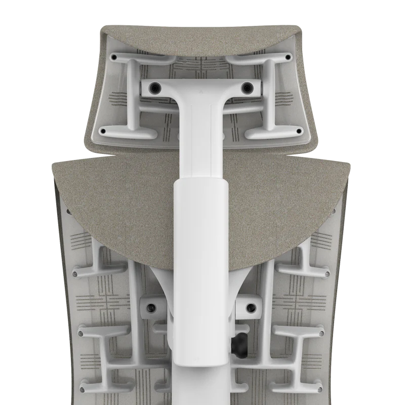 Atlas Headrest buy now | DesignCabinet®