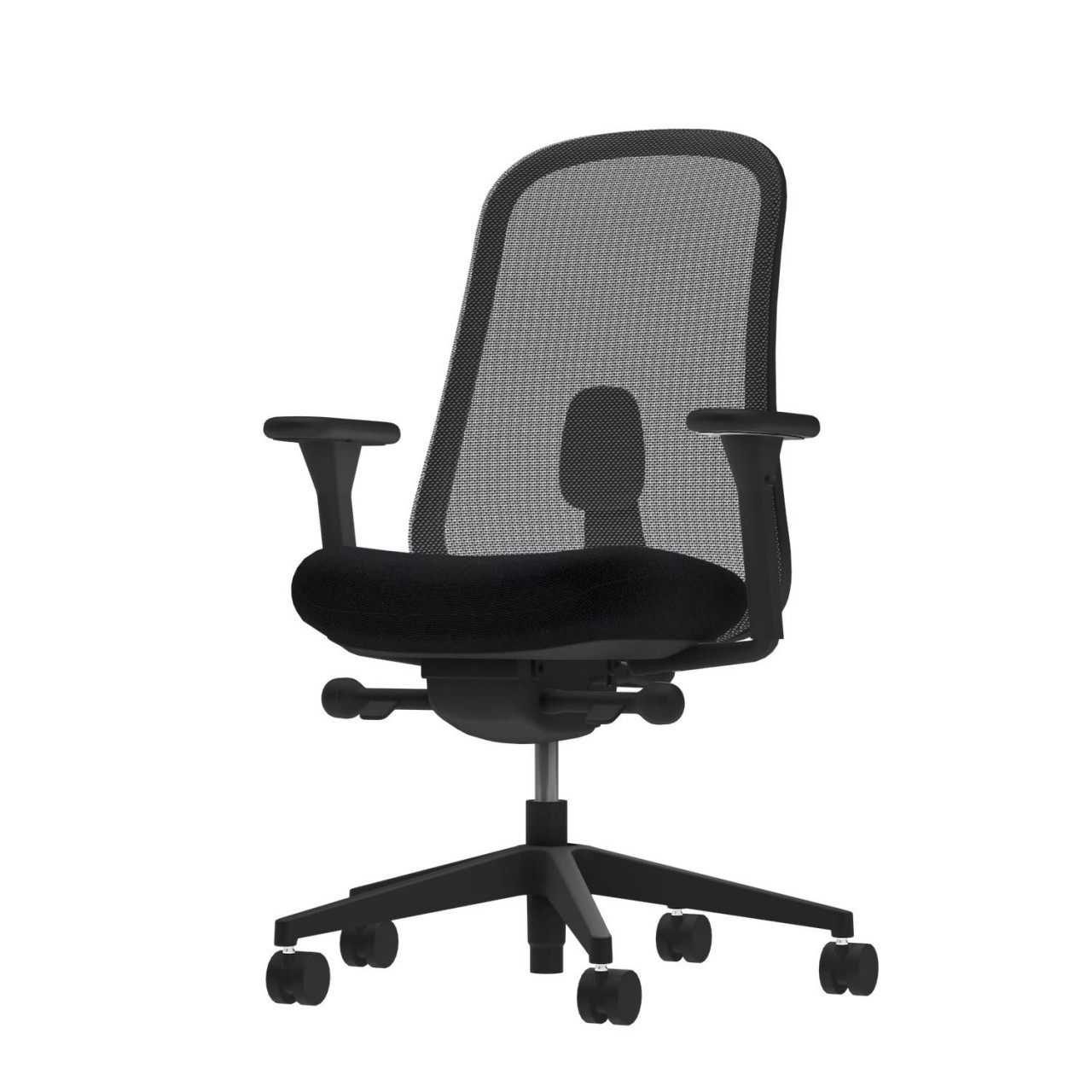 Herman Miller – ergonomic products | DesignCabinet®