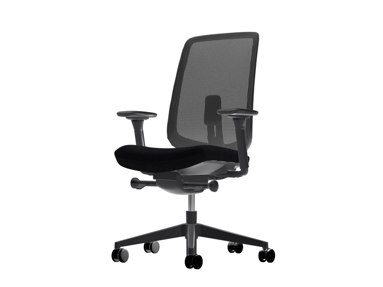 Designer Office Chairs | DesignCabinet®