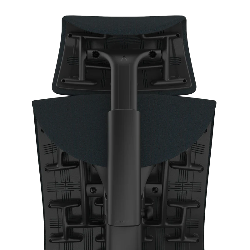 Atlas Headrest buy now | DesignCabinet®