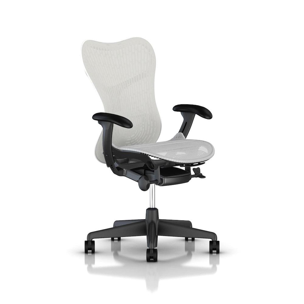 Designer Office Chairs | DesignCabinet®