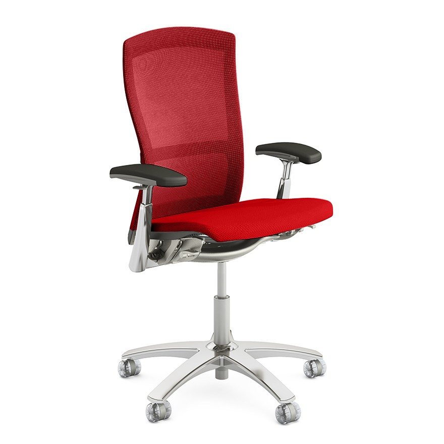 Designer Office Chairs | DesignCabinet®
