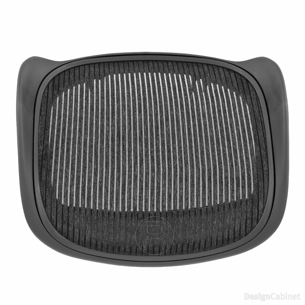 Herman Miller – Spare Parts & Supplies | DesignCabinet®