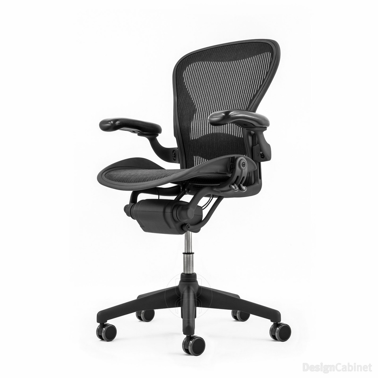 Designer Office Chairs | DesignCabinet®