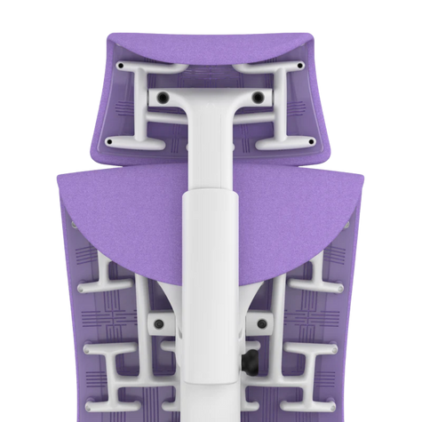 Atlas Headrest für Embody - Sync Gaming | Atlas | Brands ...