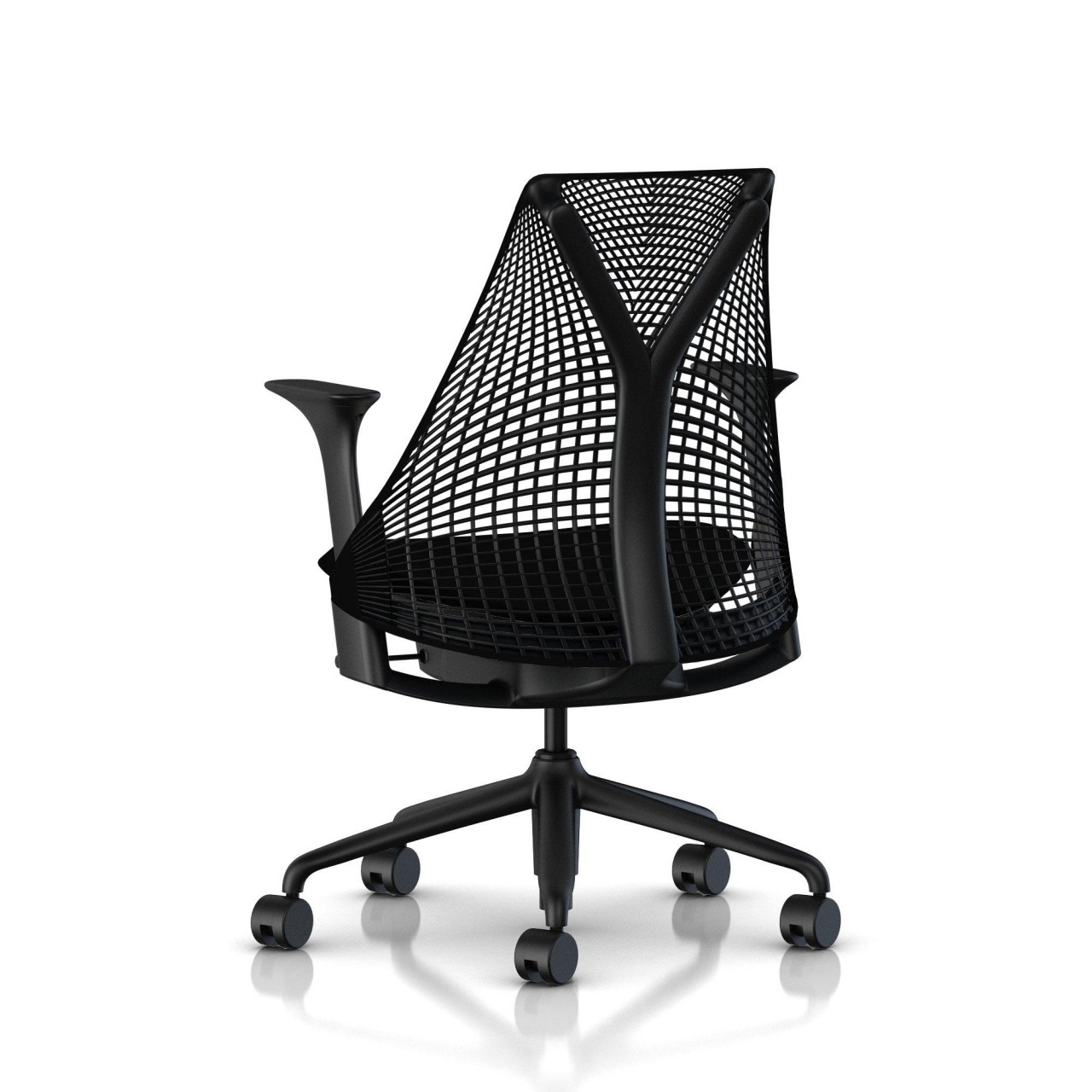 Designer Office Chairs | DesignCabinet®
