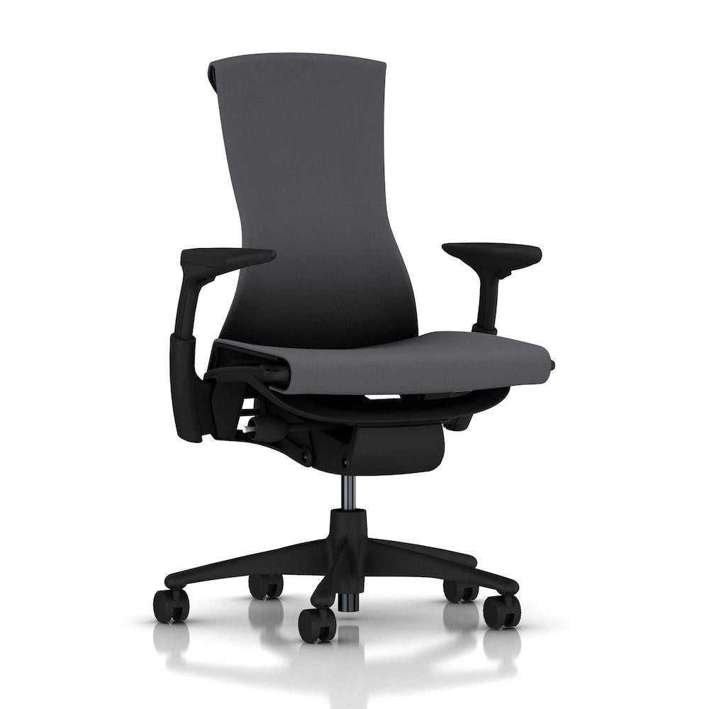 Designer Office Chairs | DesignCabinet®
