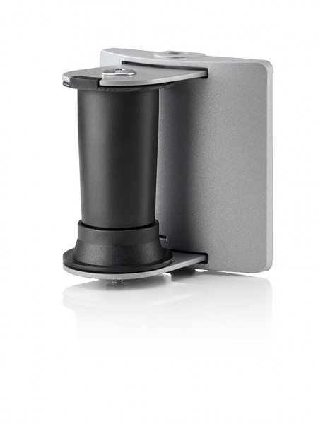 CBS Flo Plus Single Monitor Arm | DesignCabinet®