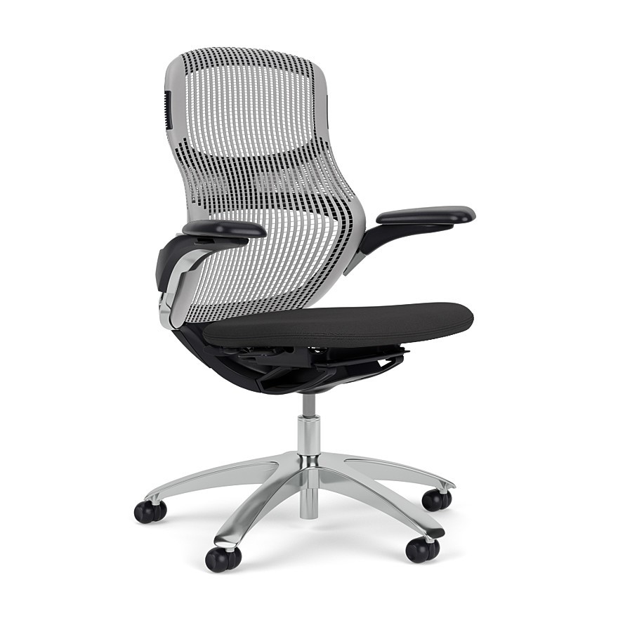 Designer Office Chairs | DesignCabinet®