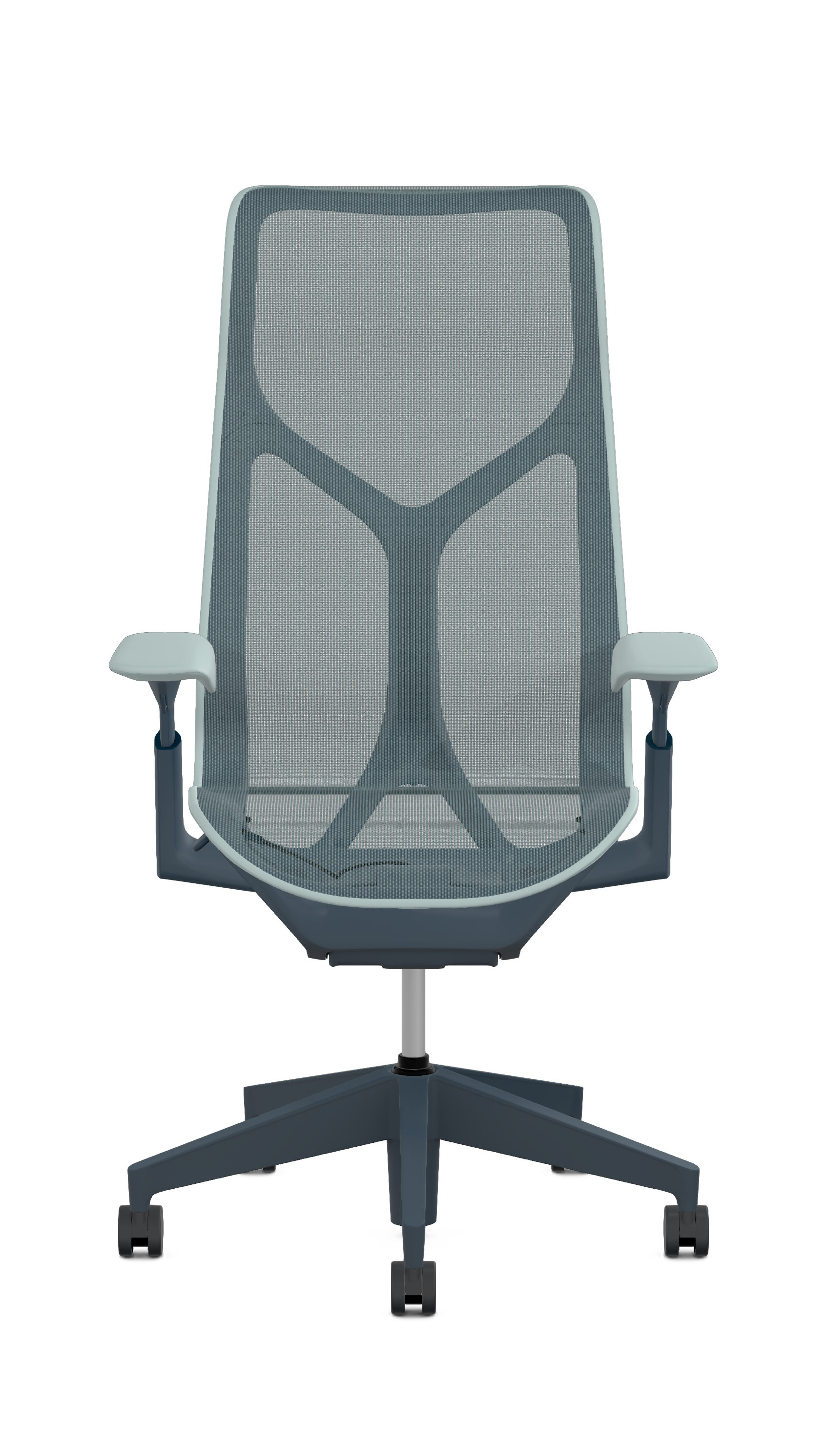 Herman Miller Performance Cosm Configurator | DesignCabinet®