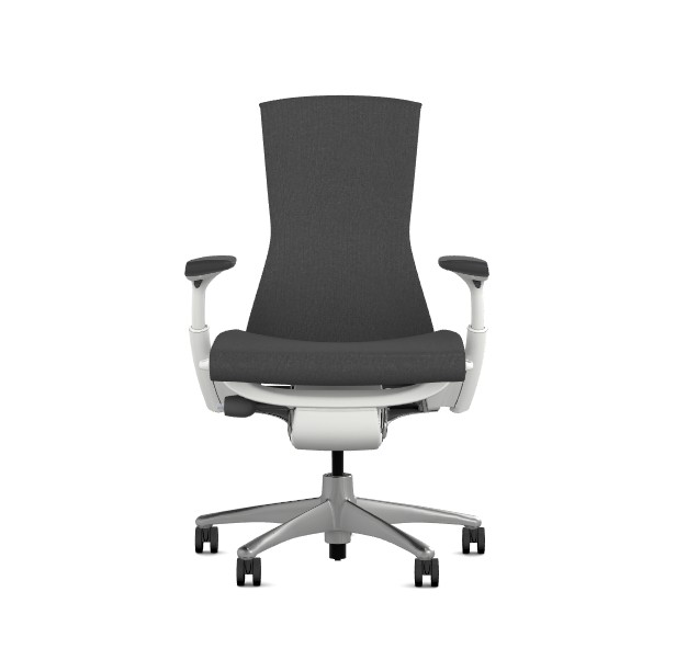 Herman Miller sample chairs - all models | DesignCabinet®