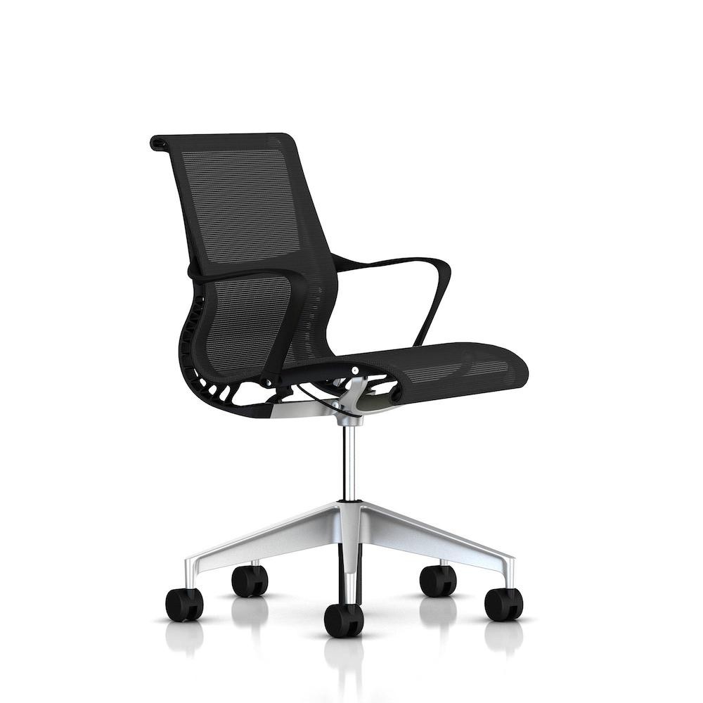 Designer Office Chairs | DesignCabinet®