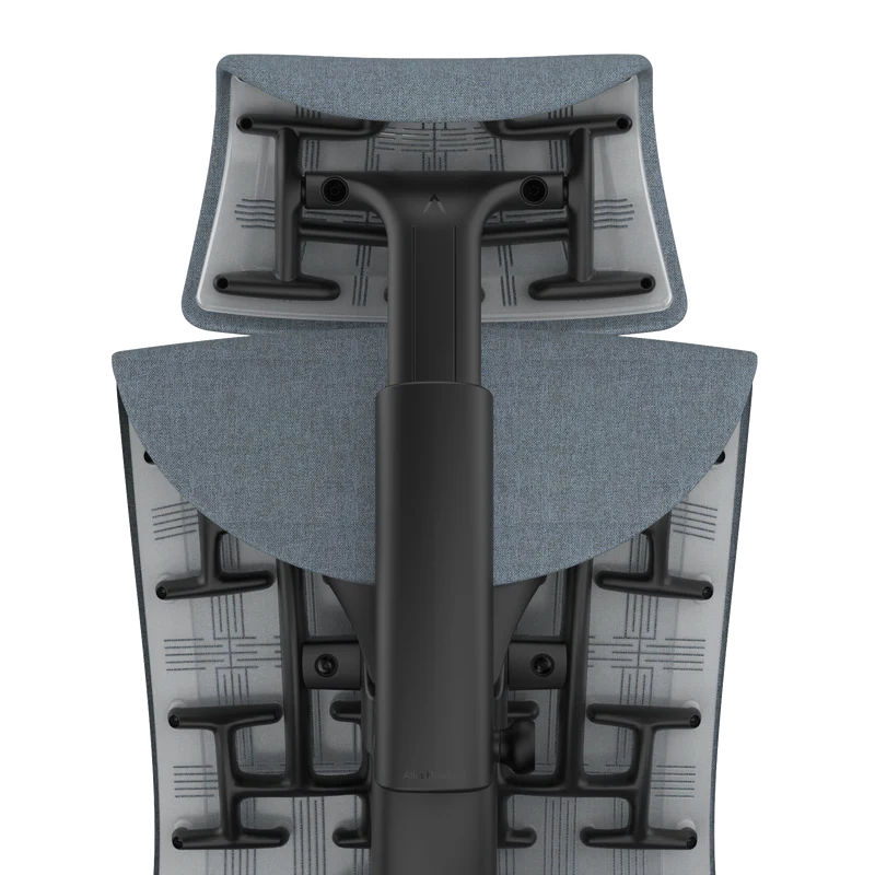 Atlas Headrest buy now | DesignCabinet®